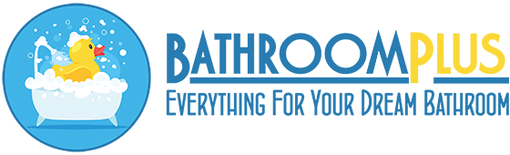 Bathroom Furniture & Mirrors » Bathroom Plus Kidderminster